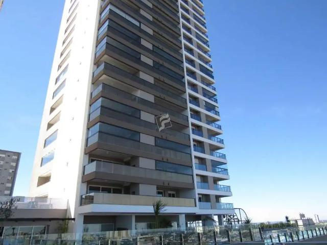 Apartamento para Locação em Caxias do Sul/RS Petrópolis 3 Quartos