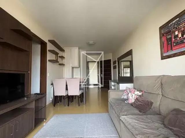 Apartamento para Locação em Caxias do Sul/RS Pio X 3 Quartos