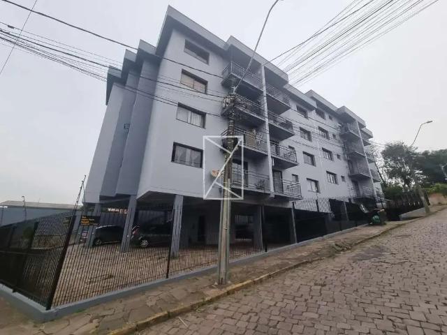 Apartamento para Locação em Caxias do Sul/RS Pioneiro 3 Quartos