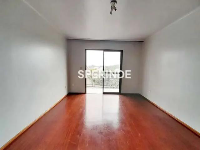 Apartamento para Locação em Caxias do Sul/RS Pioneiro 3 Quartos