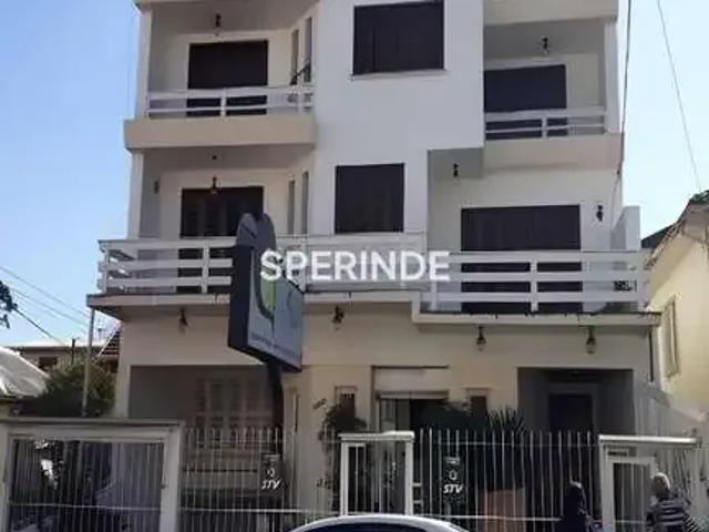 Apartamento para Locação em Caxias do Sul/RS Rio Branco 4 Quartos