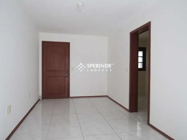 Apartamento para Locação em Caxias do Sul/RS Rio Branco 2 Quartos
