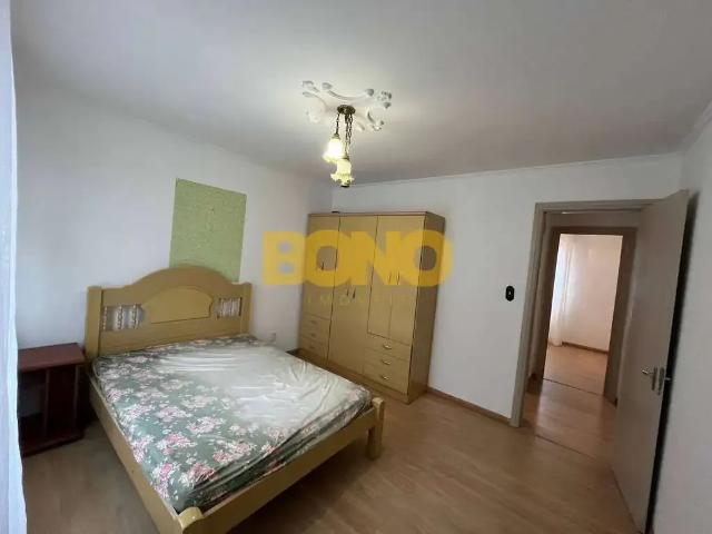 Apartamento para Locação em Caxias do Sul/RS Rio Branco 2 Quartos