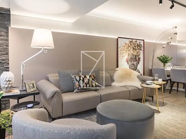 Apartamento para Locação em Caxias do Sul/RS Rio Branco 2 Quartos