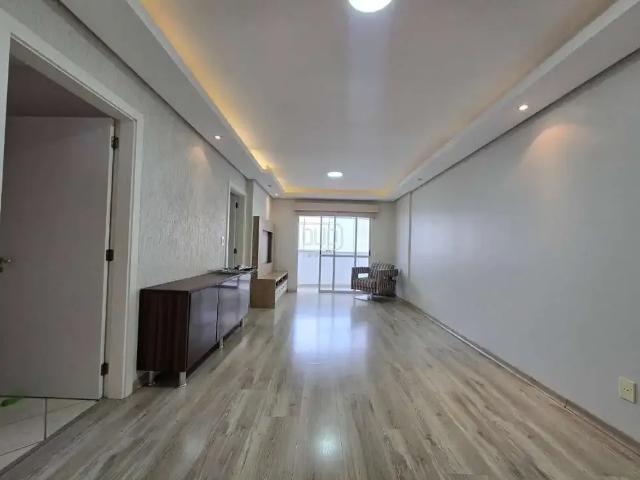 Apartamento para Locação em Caxias do Sul/RS Rio Branco 3 Quartos