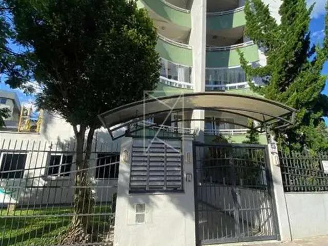 Apartamento para Locação em Caxias do Sul/RS Rio Branco 3 Quartos