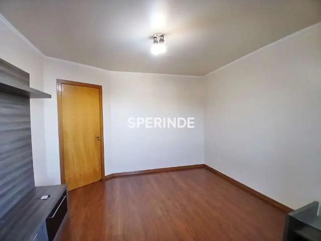 Apartamento para Locação em Caxias do Sul/RS Rio Branco 3 Quartos