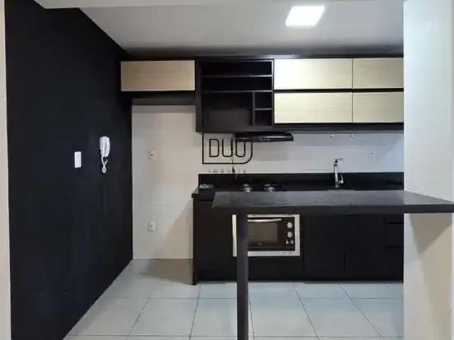 Apartamento para Locação em Caxias do Sul/RS Rio Branco 3 Quartos