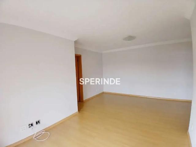Apartamento para Locação em Caxias do Sul/RS Universitário 2 Quartos