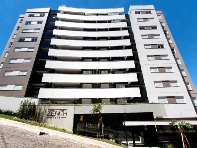 Apartamento para Locação em Caxias do Sul/RS Universitário 3 Quartos