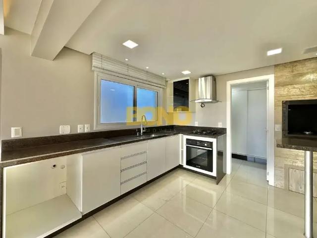 Apartamento para Locação em Caxias do Sul/RS Universitário 3 Quartos