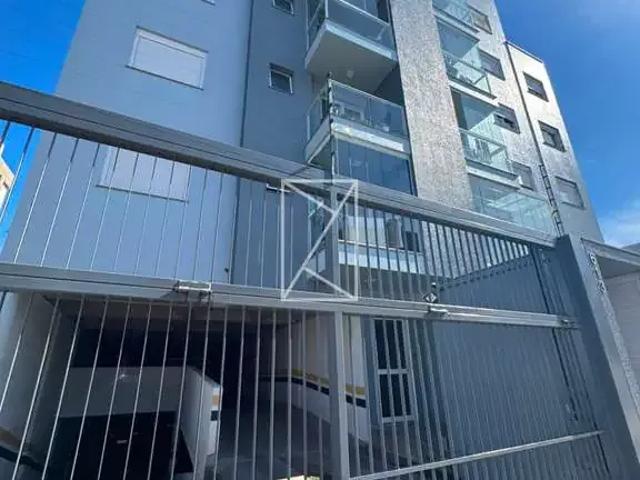 Apartamento para Locação em Caxias do Sul/RS Vila Verde 2 Quartos