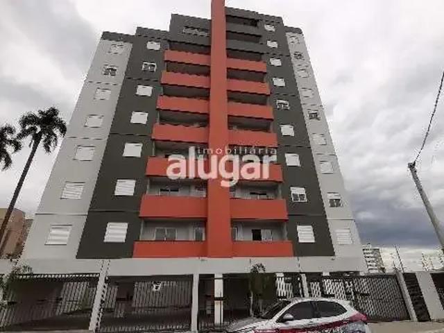 Apartamento para Locação em Caxias do Sul/RS Vila Verde 2 Quartos