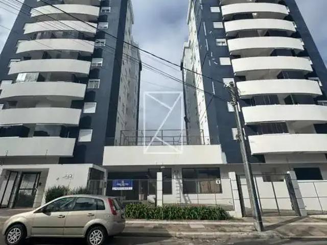 Apartamento para Locação em Caxias do Sul/RS Vila Verde 2 Quartos