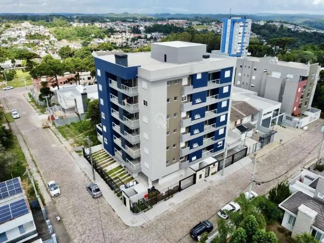 Apartamento para Locação em Caxias do Sul/RS Vila Verde 2 Quartos