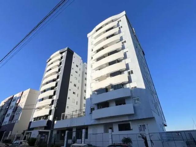Apartamento para Locação em Caxias do Sul/RS Vila Verde 2 Quartos