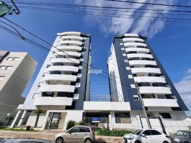 Apartamento para Locação em Caxias do Sul/RS Vila Verde 2 Quartos