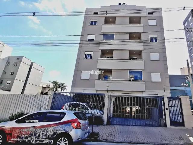 Apartamento para Locação em Caxias do Sul/RS Vila Verde 2 Quartos