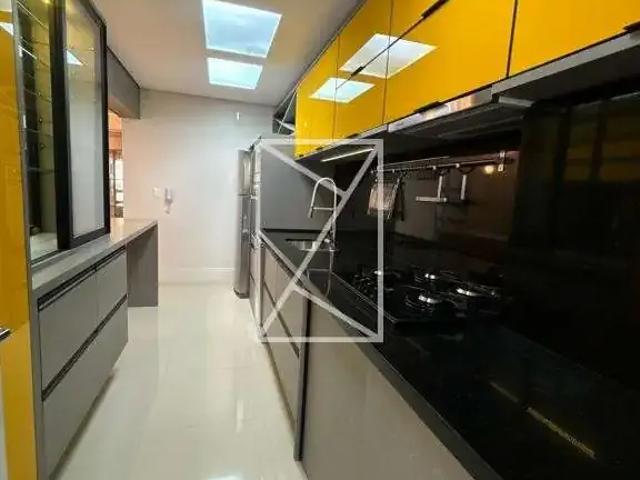 Apartamento para Locação em Caxias do Sul/RS Vila Verde 2 Quartos