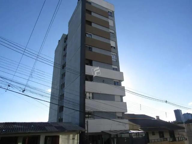 Apartamento para Locação em Caxias do Sul/RS Vila Verde 3 Quartos