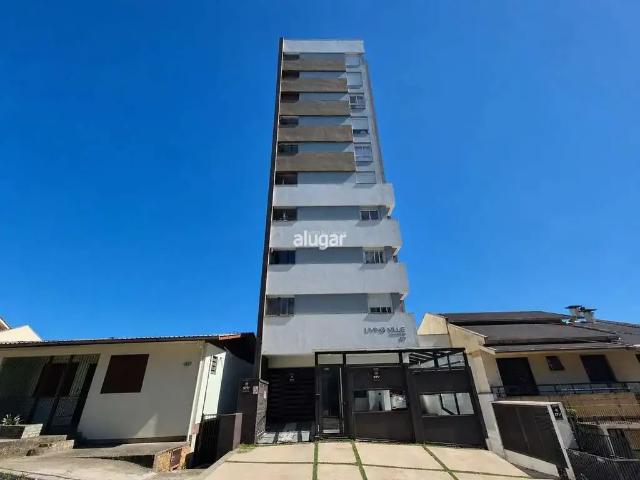 Apartamento para Locação em Caxias do Sul/RS Vila Verde 3 Quartos