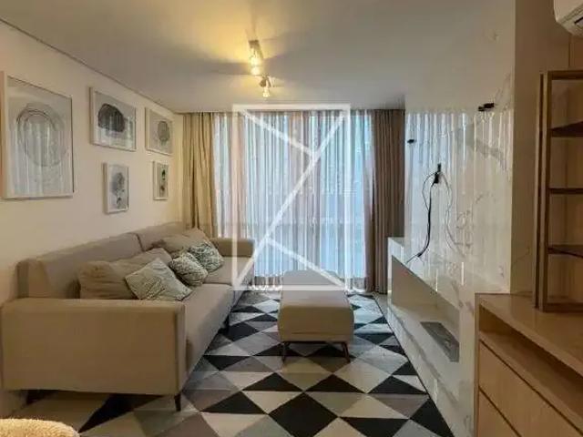 Apartamento para Locação em Caxias do Sul/RS Vila Verde 3 Quartos