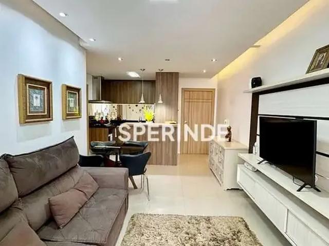 Apartamento para Locação em Caxias do Sul/RS Villagio Iguatemi 2 Quartos