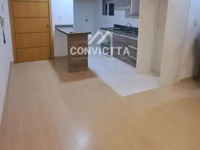 Apartamento para Locação em Caxias do Sul/RS Vinhedos 2 Quartos