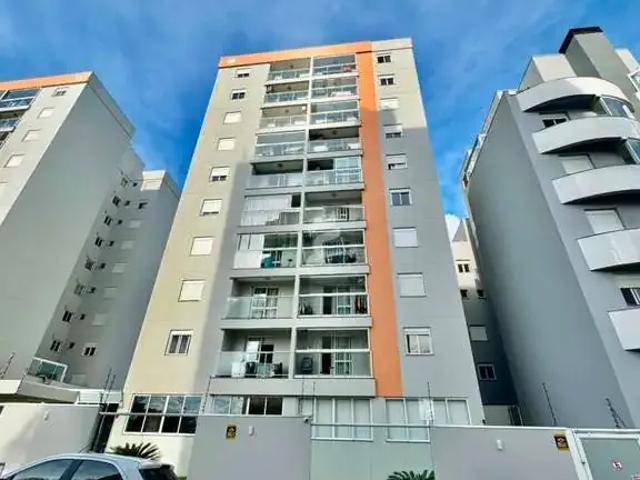 Apartamento para Locação em Caxias do Sul/RS Vinhedos 2 Quartos