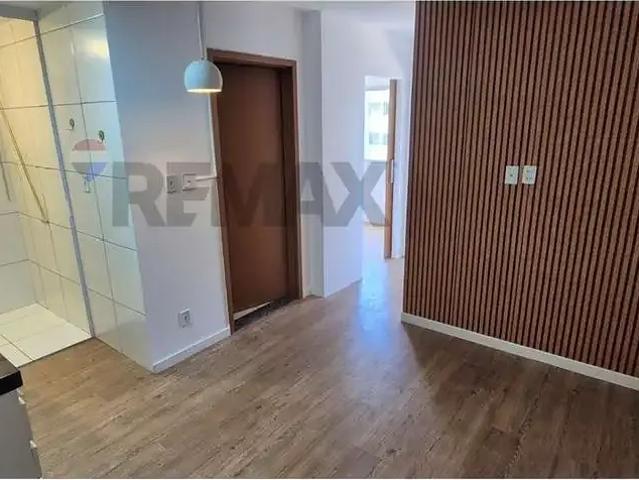 Apartamento para Locação em Ceilândia/DF Ceilândia Norte 2 Quartos