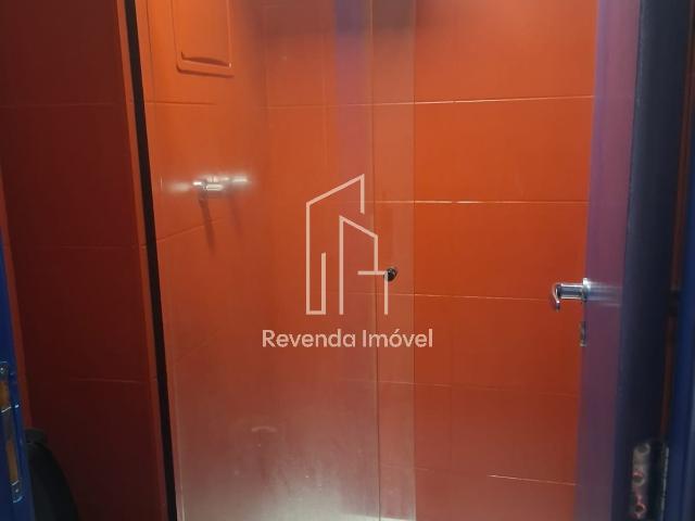 Apartamento para locação em Cerqueira César, São Paulo SP: 1 quarto, 1 banheiro, 1 vaga de garagem 28,00 m². Venha conferir!Apartamento, Cerqueira César São Paulo/SP