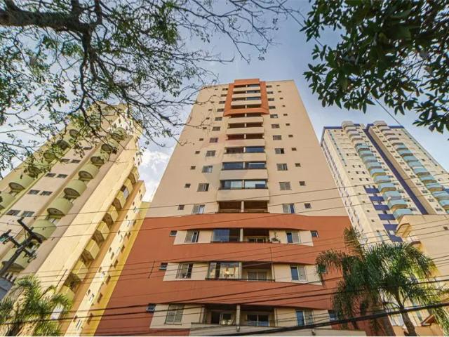 Apartamento para locação em Chácara Inglesa com 2 quartos, sendo 1 suíte, 74m²
