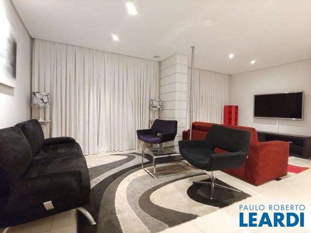 Apartamento para Locação em Chácara Santo Antonio, São Paulo, SP