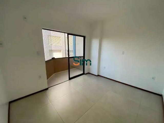 Apartamento para Locação em Chapecó/SC Centro 1 Quartos