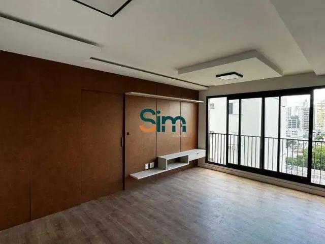 Apartamento para Locação em Chapecó/SC Centro 2 Quartos