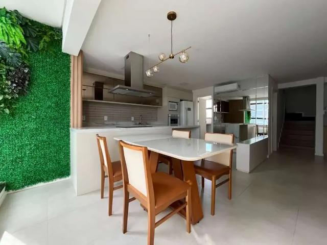 Apartamento para Locação em Chapecó/SC Centro 2 Quartos