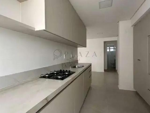 Apartamento para Locação em Chapecó/SC Centro 3 Quartos
