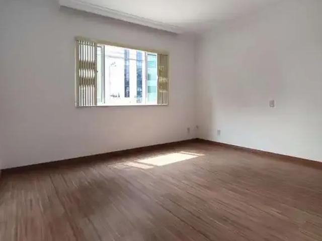 Apartamento para Locação em Chapecó/SC Centro 3 Quartos