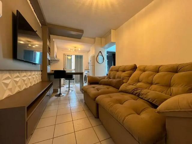 Apartamento para Locação em Chapecó/SC Bom Pastor 2 Quartos