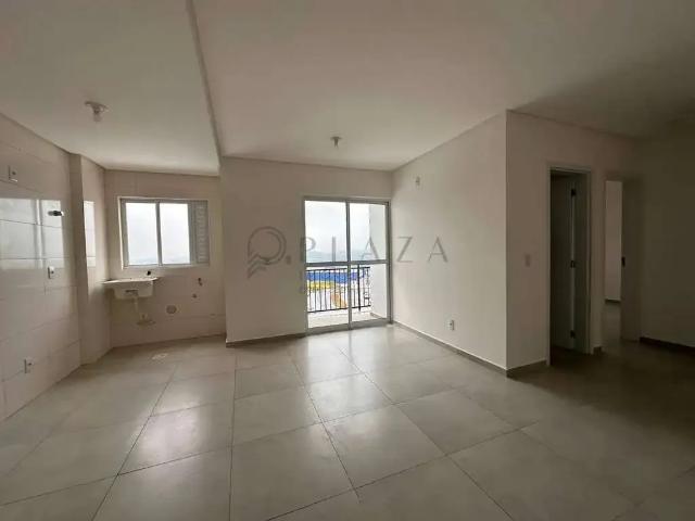 Apartamento para Locação em Chapecó/SC Dom Gerônimo 2 Quartos