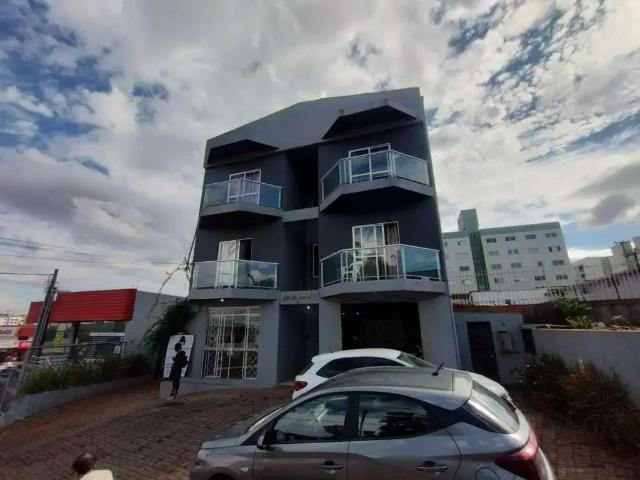 Apartamento para Locação em Chapecó/SC Efapi 1 Quartos