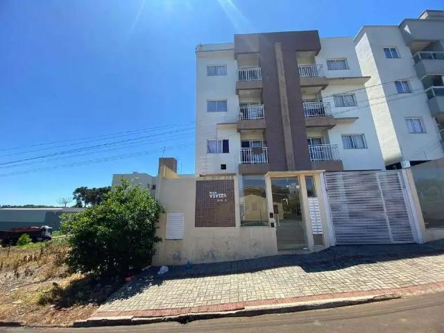 Apartamento para Locação em Chapecó/SC Efapi 2 Quartos