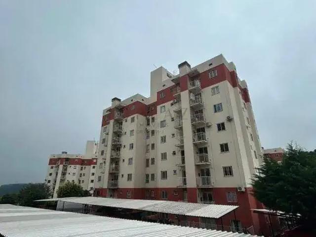 Apartamento para Locação em Chapecó/SC Efapi 2 Quartos