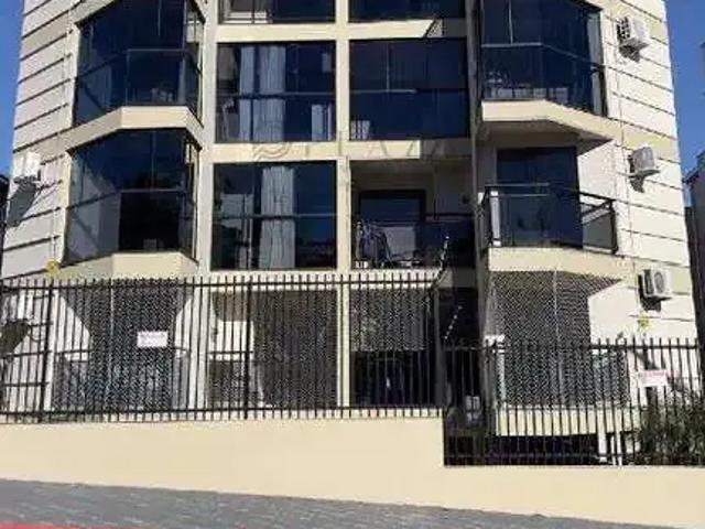 Apartamento para Locação em Chapecó/SC Esplanada 2 Quartos
