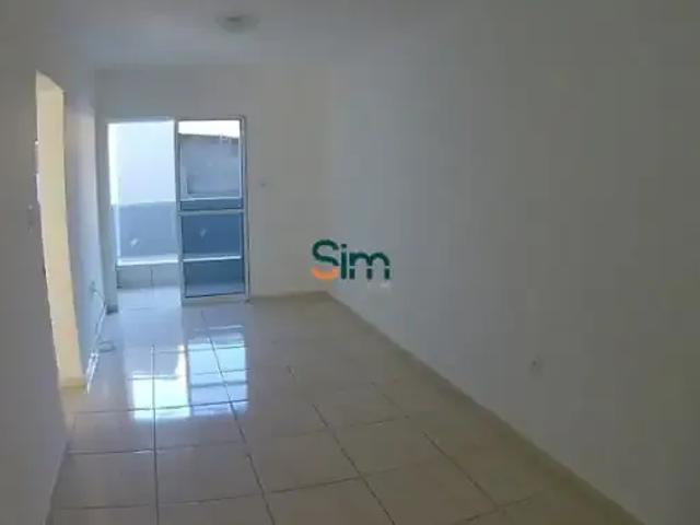 Apartamento para Locação em Chapecó/SC Jardim Itália 2 Quartos