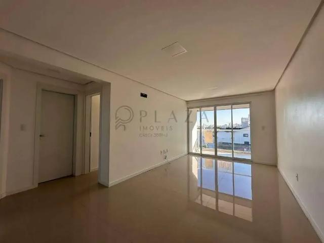 Apartamento para Locação em Chapecó/SC Jardim Itália 2 Quartos