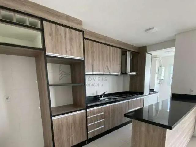 Apartamento para Locação em Chapecó/SC Jardim Itália 2 Quartos