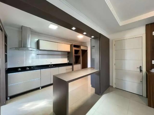 Apartamento para Locação em Chapecó/SC Jardim Itália 2 Quartos