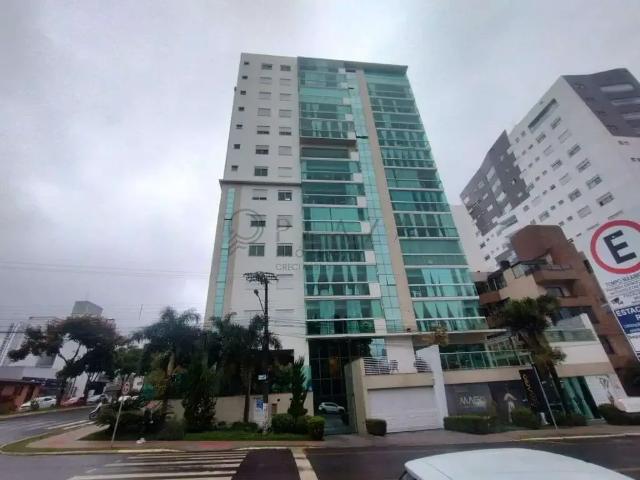Apartamento para Locação em Chapecó/SC Maria Goretti 2 Quartos