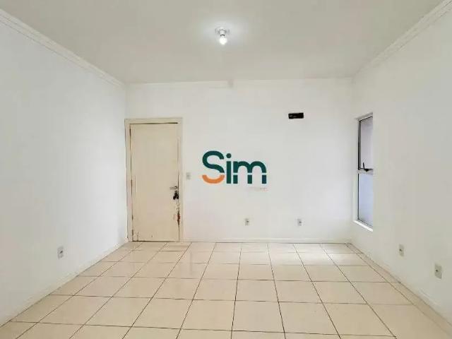 Apartamento para Locação em Chapecó/SC Maria Goretti 3 Quartos